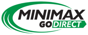 Same Day Expedite Services | Minimax Go Direct